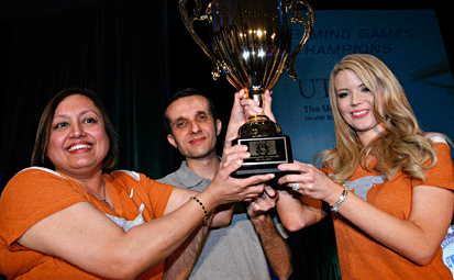 Psychiatric News Update